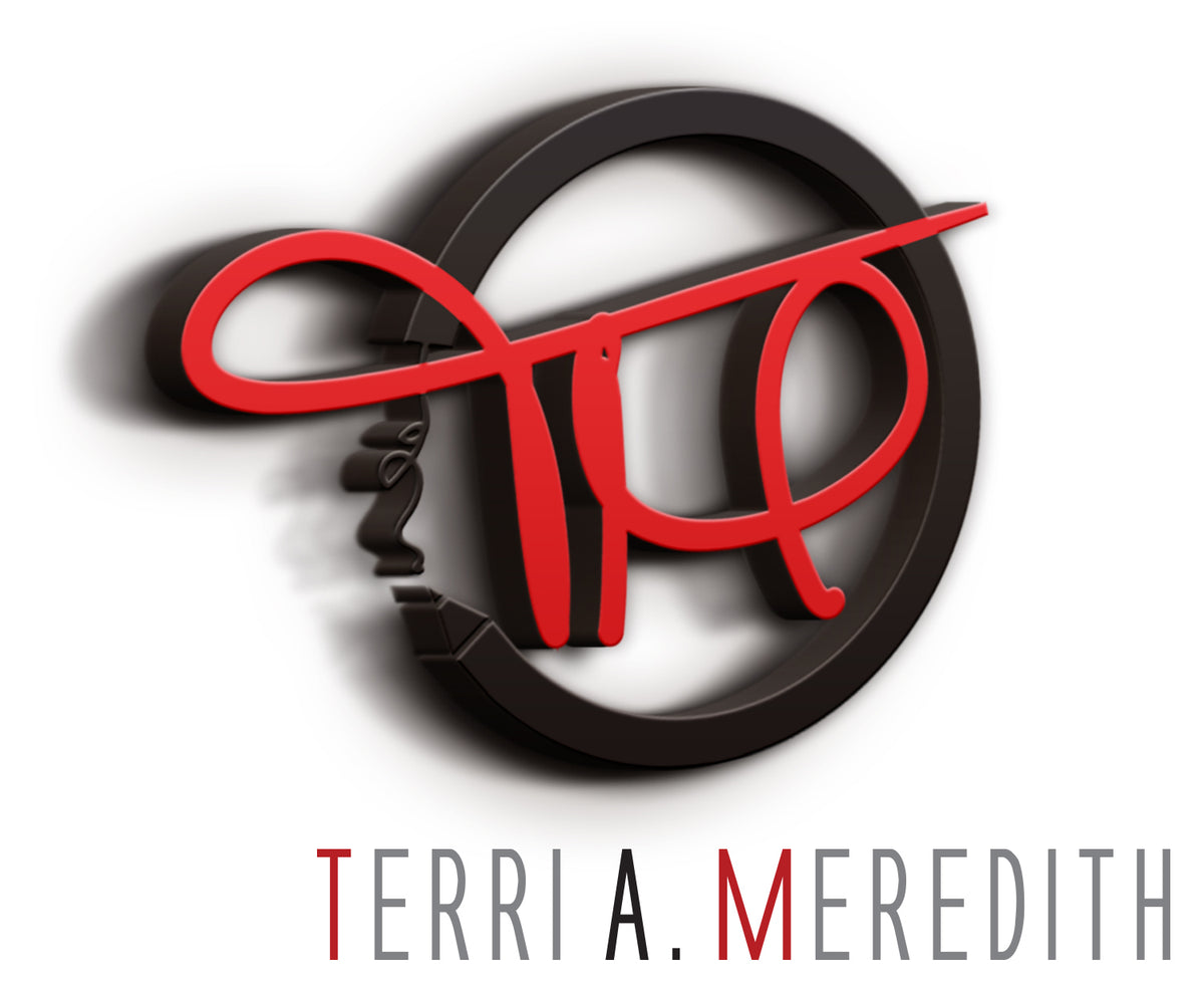 Art By Terri – ArtbyTerri